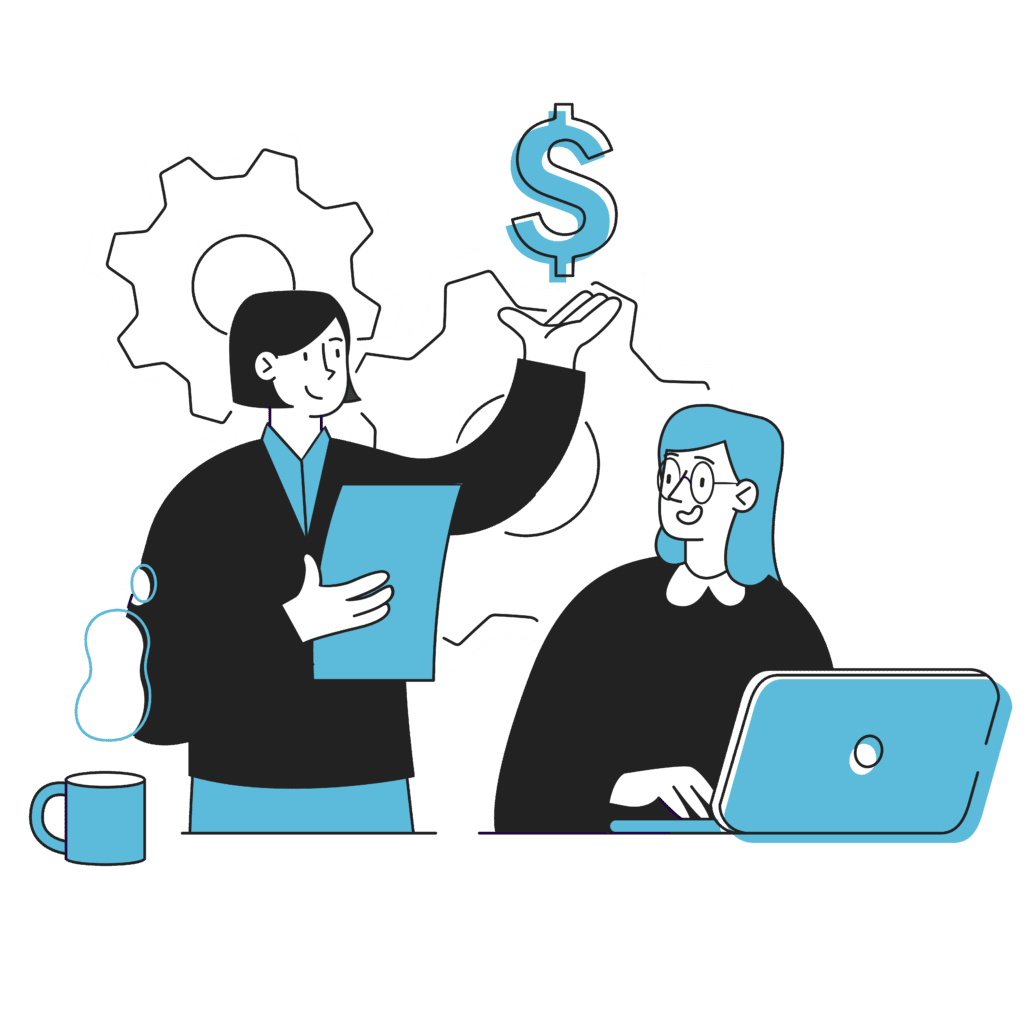 Training and Development Services | RAC Consulting