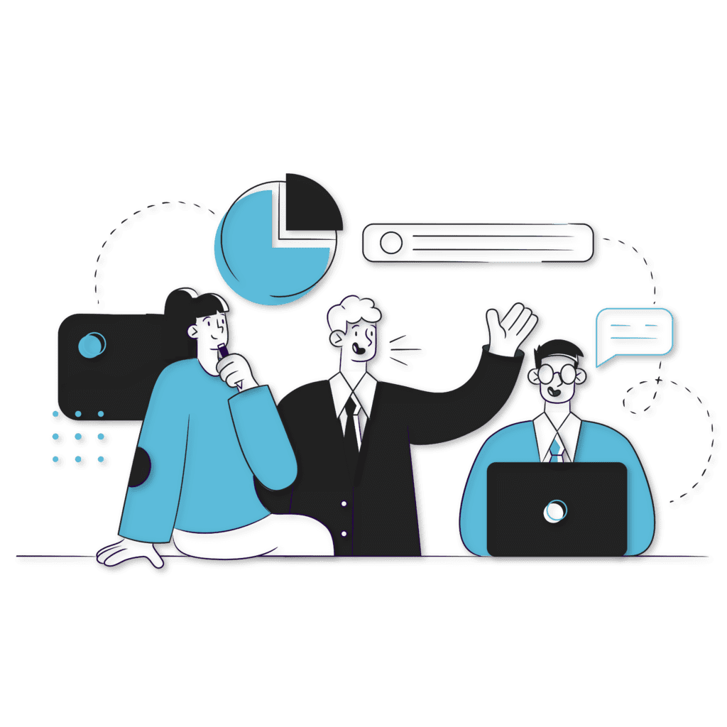 RAC Business consulting FAQ | Contact RAC Consulting